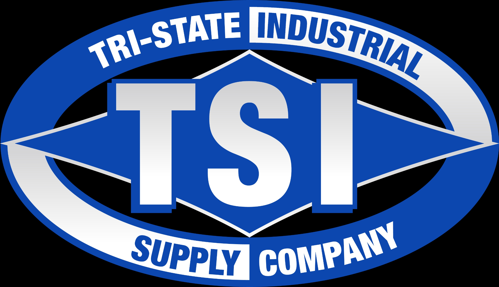 TSI Supply – Shreveport, LA | Industrial Supplies